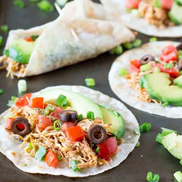 Eating for Marathon Training (Easy Recipes) | Bucket List Tummy