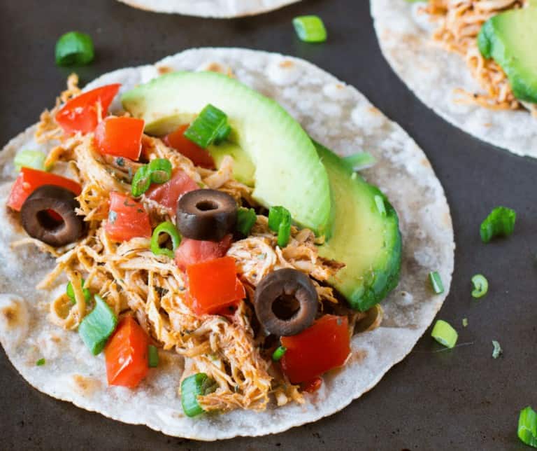 Eating for Marathon Training (Easy Recipes) | Bucket List Tummy