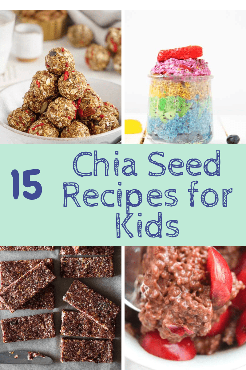 35 Delicious Quinoa Recipes for Kids | Bucket List Tummy