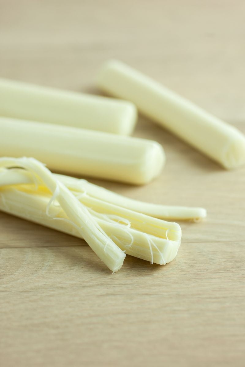 15 Easy Bedtime Snacks for Kids - Bucket List Tummy